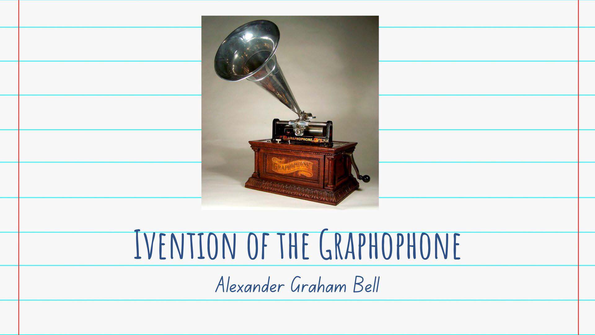 History of Recorded Sound – Center for Popular Music