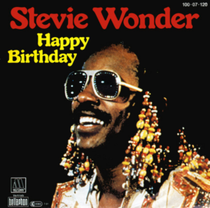 7 Popular Songs Inspired by the Life of Martin Luther King Jr. - Center ...