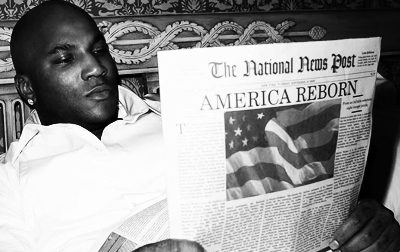 7 Popular Songs Inspired by the Life of Martin Luther King Jr. – Center ...